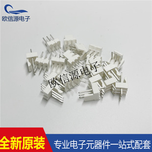 22-23-2031 0022232031 22232031连接器2.54mm 3P全新原装现货-阿里巴巴