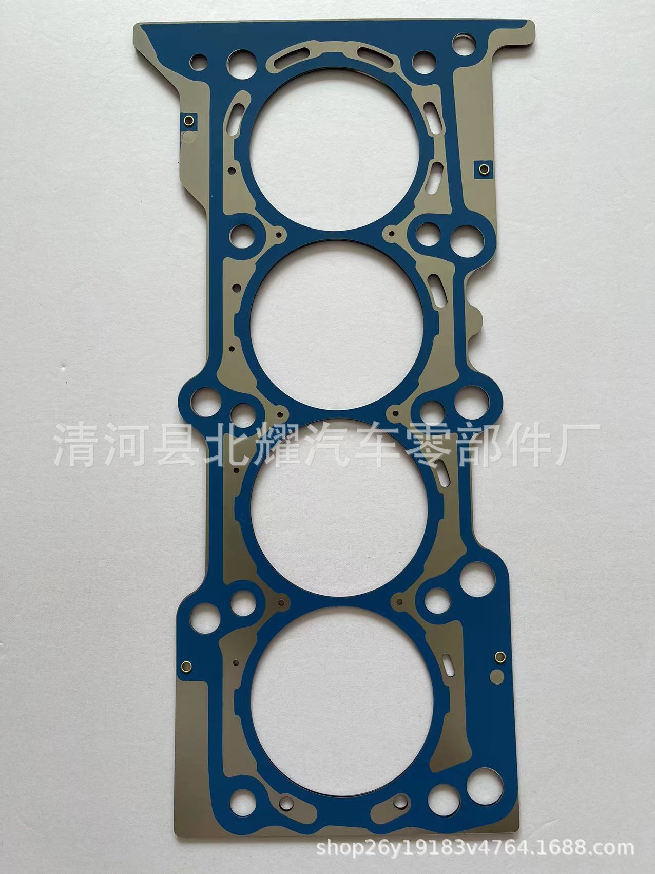 25192567-阿里巴巴