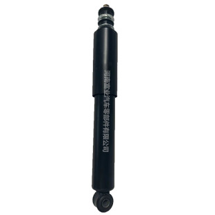 适用现代减震器现代减震器现代减震器现代减震器H100 54300-4F000-阿里巴巴