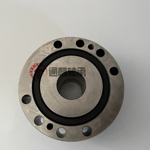 INA品牌德国德玛吉数控机床专用轴承F-240002.DKLFA-阿里巴巴