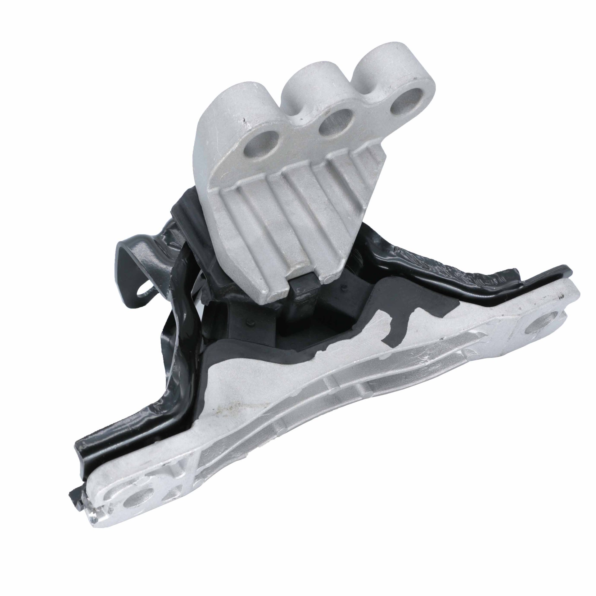 96626768 96626772 96819170 适用于雪佛兰科帕奇发动机支架-阿里巴巴