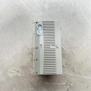 CAN-32DI/P-2X16 全新MOELLER伊顿穆勒 现货-阿里巴巴