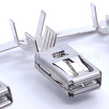 DELPHI德尔福端子 33517392 F682210 汽车线束连接器-阿里巴巴