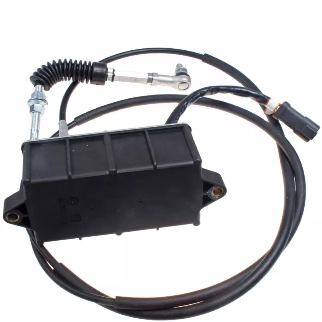 21EN-32260 21EN-32300 油门电机 21EN32260 21EN32300 R215-7-阿里巴巴