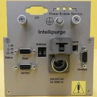 CTI-Cryogenics CPC Module 8113169G009 模块-阿里巴巴