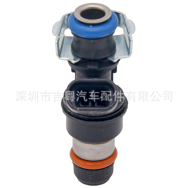 17113553 25317628 25320288 喷油嘴 25320287 25323974 17113698-阿里巴巴