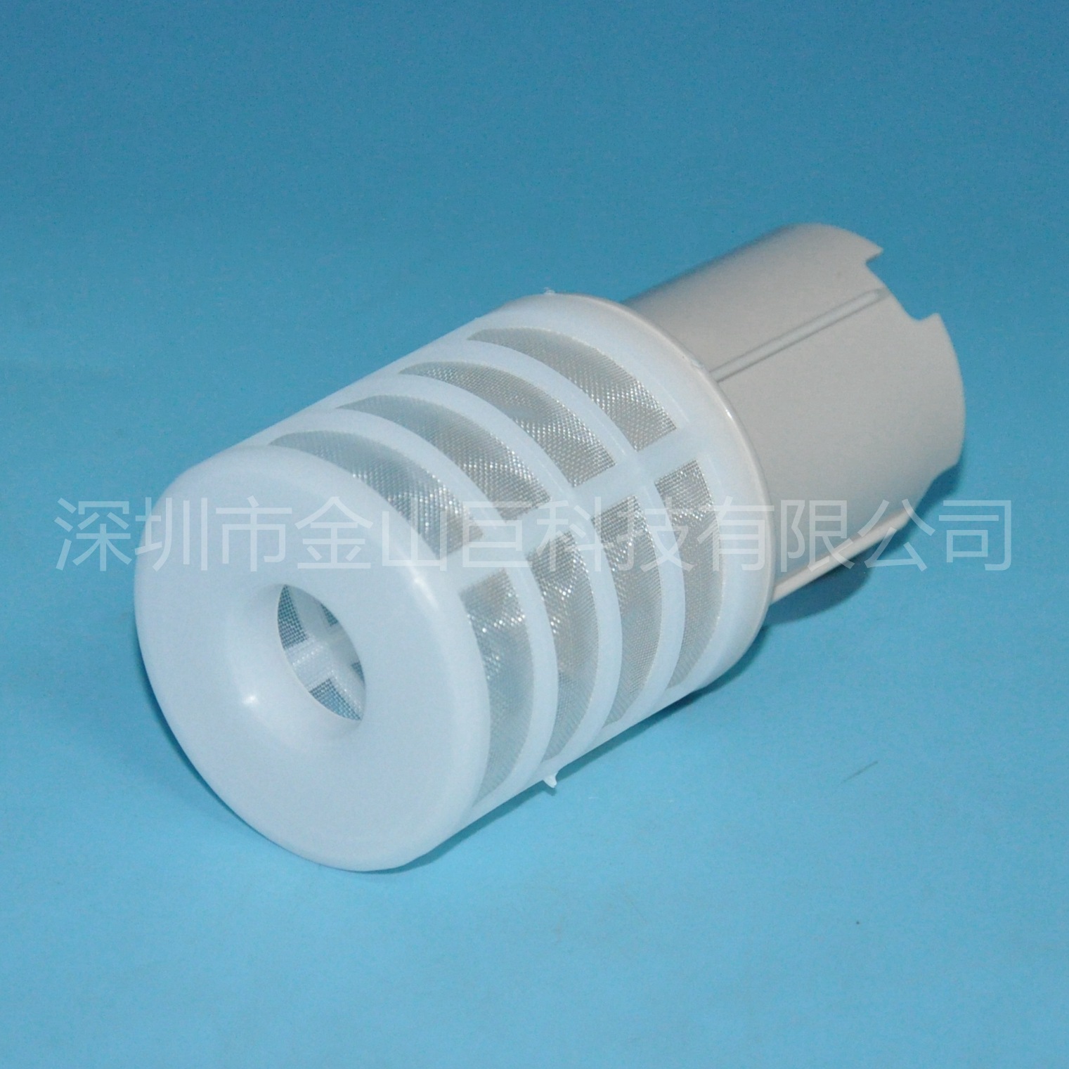 金山巨供应RD451-51940柴油滤清器适用于久保田挖掘机-阿里巴巴