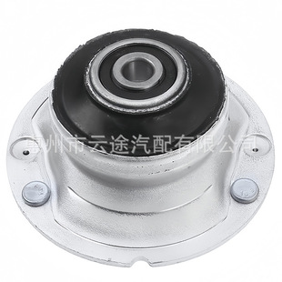 22918275 前顶胶L/R适用于凯迪拉克 ATS ATS L CTS CT4 84190339-阿里巴巴