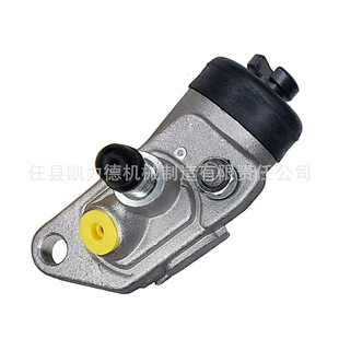 高品质出口热销汽车制动分泵适用于日产OE 41101-R8010-阿里巴巴