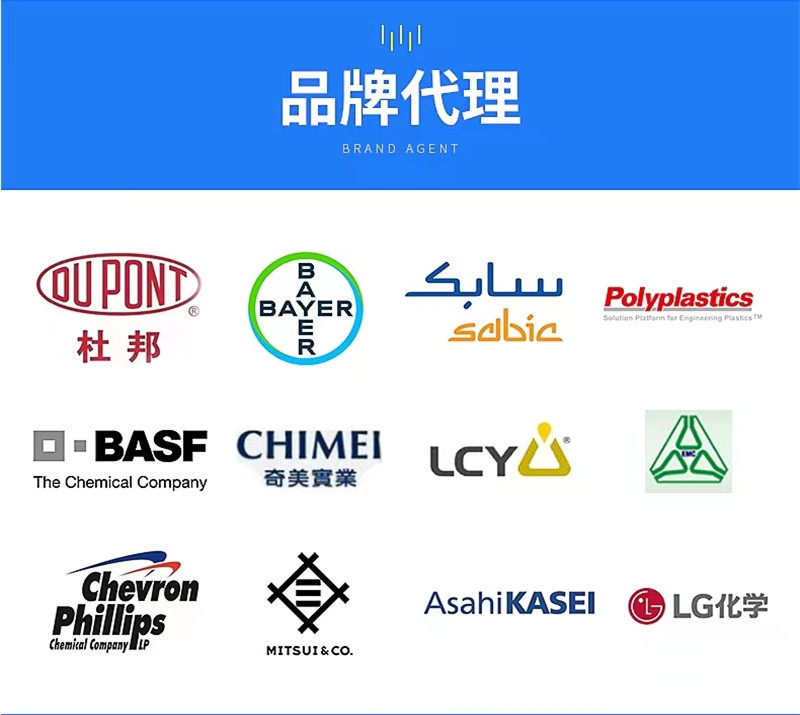 PFA铁氟龙塑料 951HP Plus美国科慕 耐候 耐应力开裂 挤出 管材料-阿里巴巴