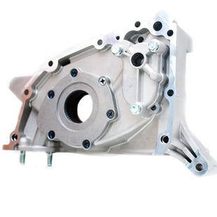 全新油泵适用现代#21340-42106 21340-42105 21340-42104-阿里巴巴