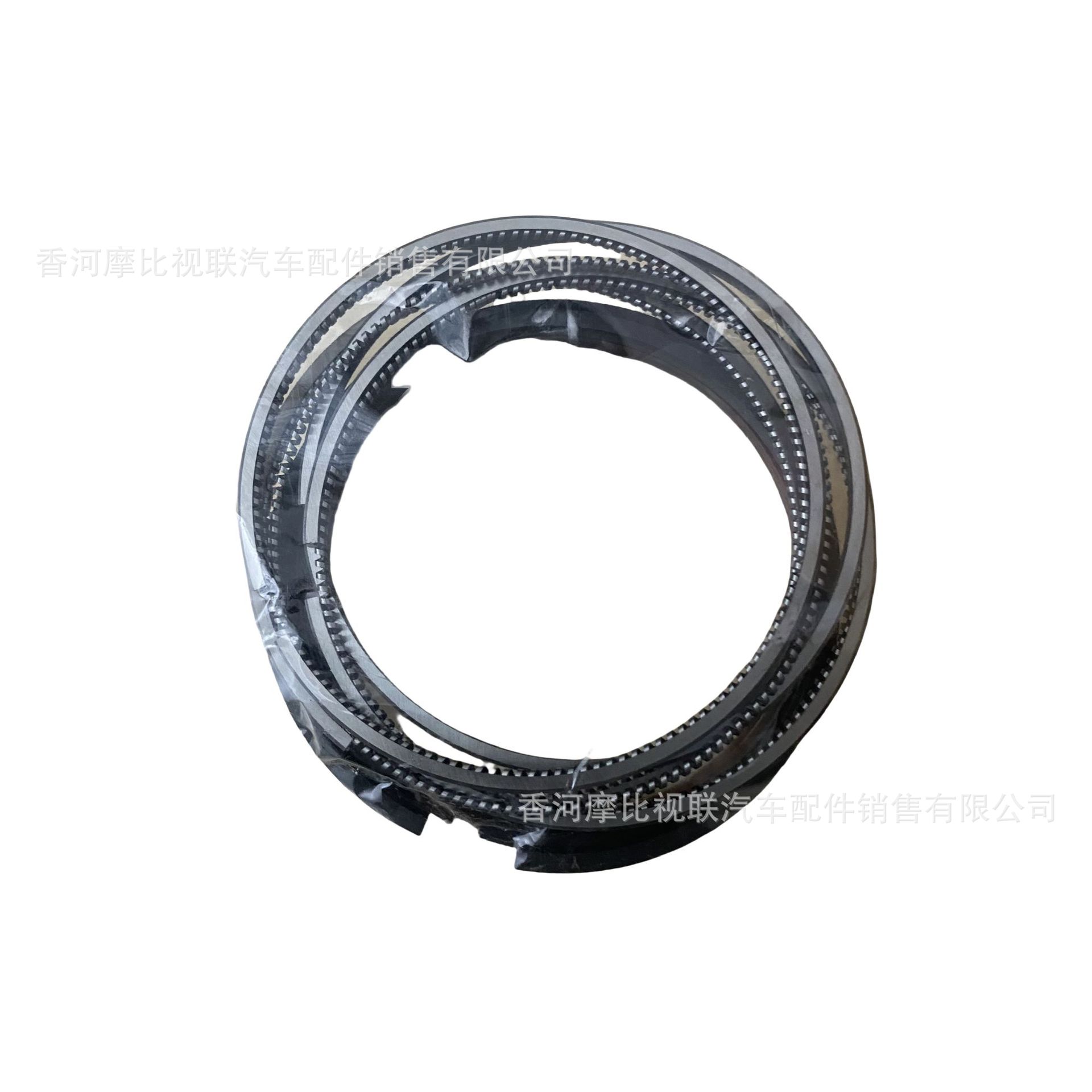 23040-2F950适用于现代起亚发动机活塞环组件活塞环套230402F950-阿里巴巴