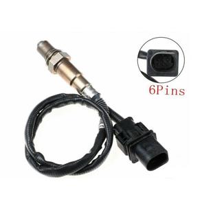 跨境氧传感器 11787535269 oxygen sensor 1178-7535-269-阿里巴巴