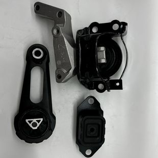 适用于2009-2016款阳光A7369 A4361 A7368高品质发动机支架-阿里巴巴