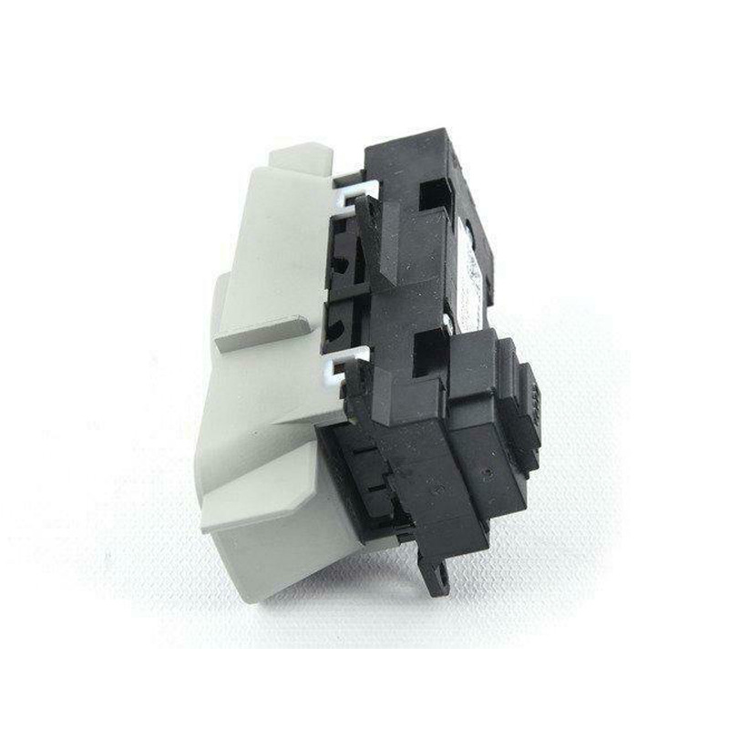 天窗按钮开关适用于 奥迪A1 A3 Q3 1.4 201-2018 8X0959613 ET1-阿里巴巴