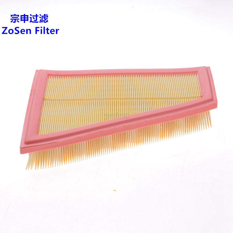 工厂批发13717582908适用于新5系528i F18 525LI E84 X1E89-阿里巴巴