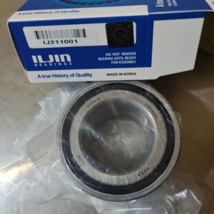 汽车轮毂轴承51720 38000 5172038100 517202D200 42*80*36mm-阿里巴巴