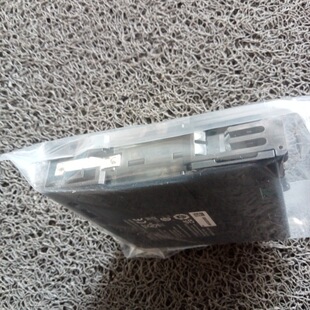 日本KEYENCE基恩士IO模块 A0版本 GC-S84传感器测量仪测量厂家供-阿里巴巴