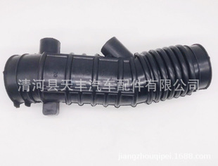 适用于日系车型空气管 17881-31100-阿里巴巴