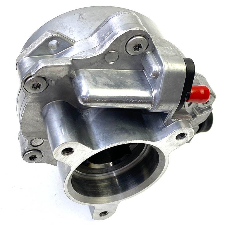 11667619350、 11667575325、 7575325、 7619350适用于宝马1系F-阿里巴巴