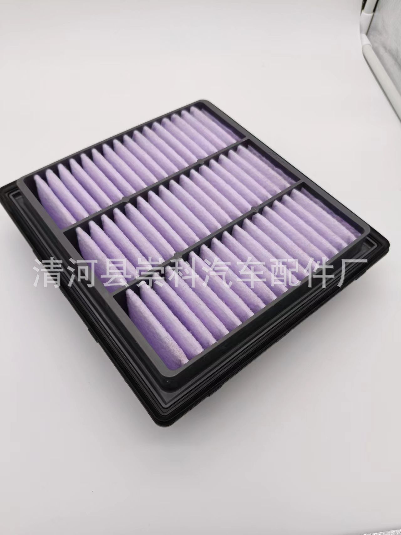 17801-31180 丰-田 雷克-萨斯 空气滤清器 霸道空气格 滤芯-阿里巴巴
