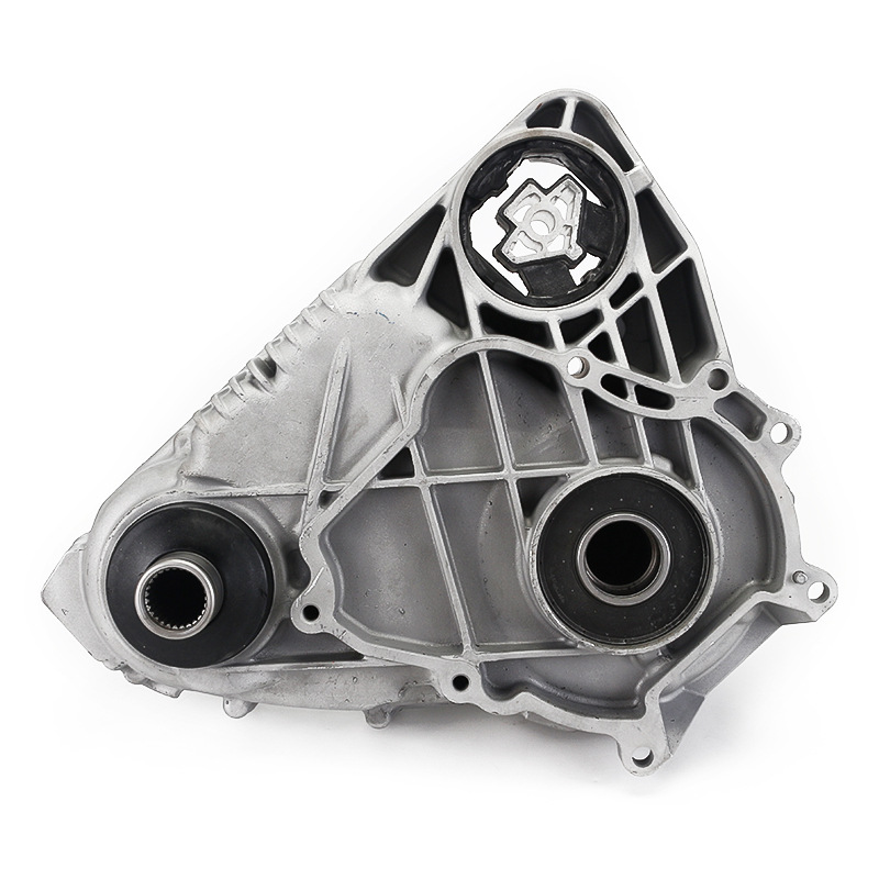 适用于宝马X3 X5 X6汽车零配件ATC450 27107643753分动箱油封密封-阿里巴巴