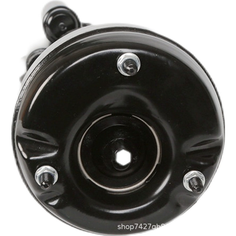 2223208213适用奔驰2224驱前右空气悬挂空气减震器避震器-阿里巴巴