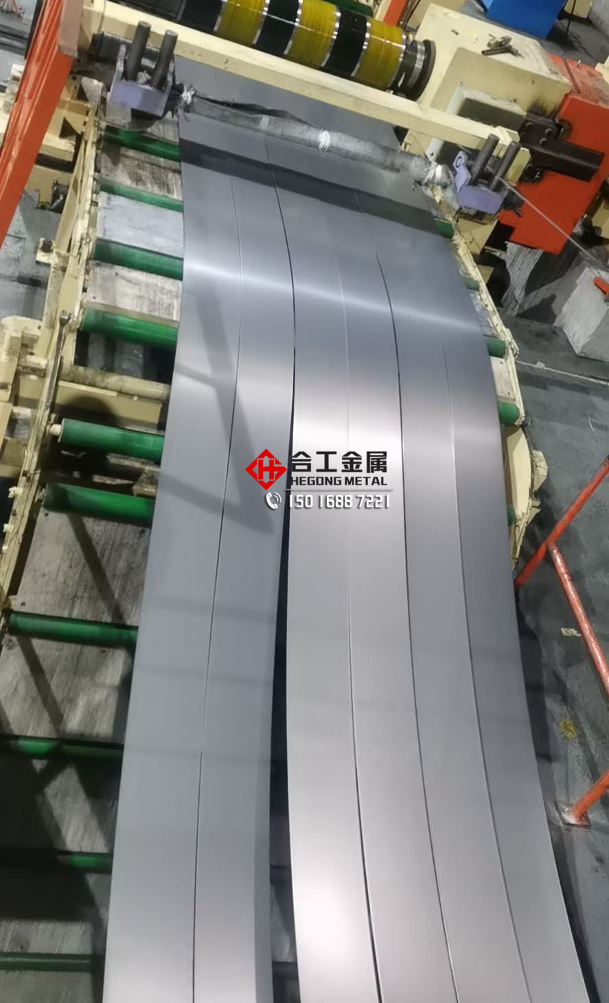 630不锈钢板材板料 不锈钢片薄板 厂家可零切sus630不锈钢板酸洗-阿里巴巴