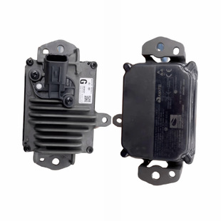 雷达传感器88210-06060 88210-33120 88210-60110 88210-02030-阿里巴巴