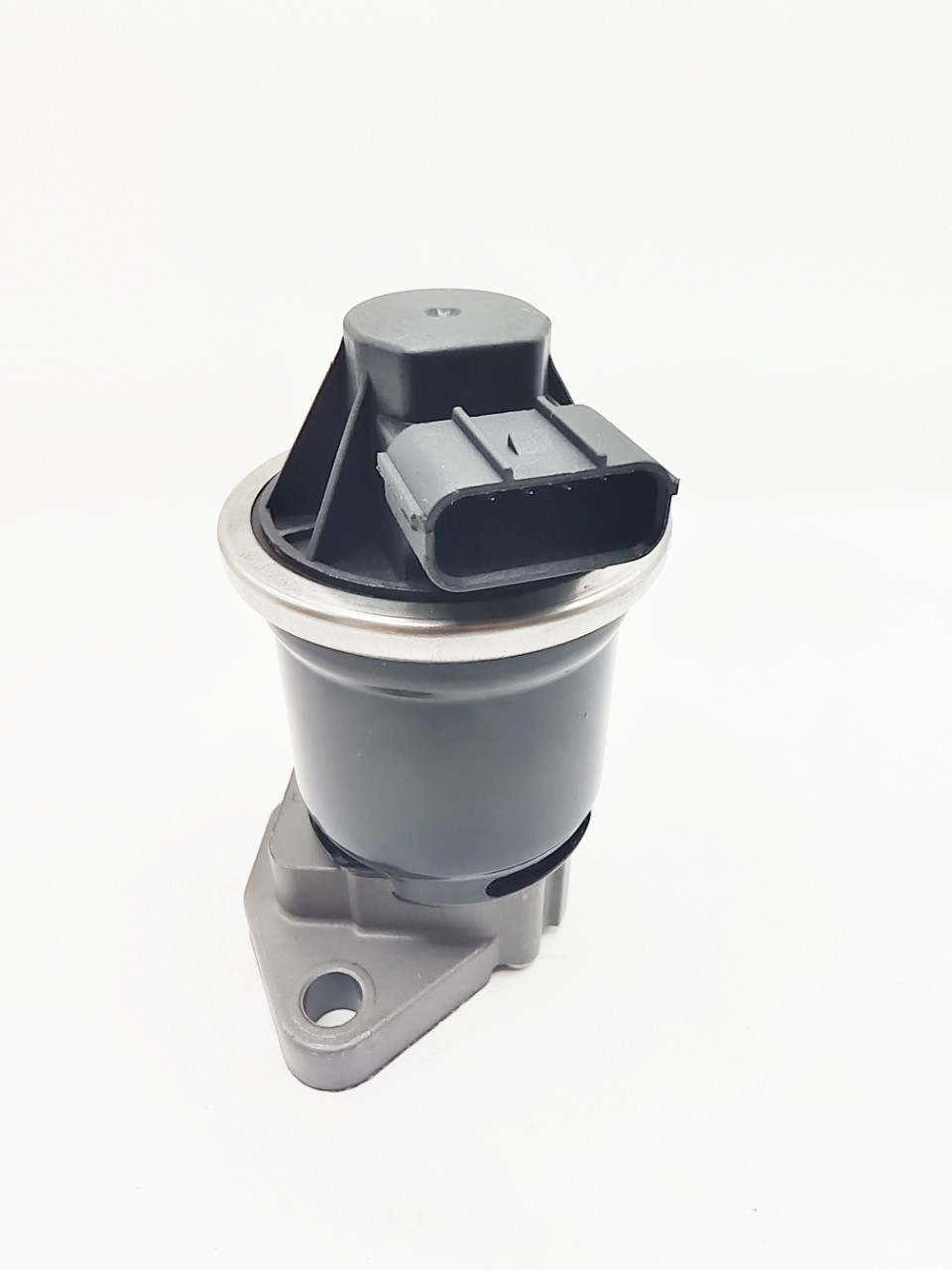 适用于本田思域12-15 EGR阀门 18011-RBJ-000-阿里巴巴