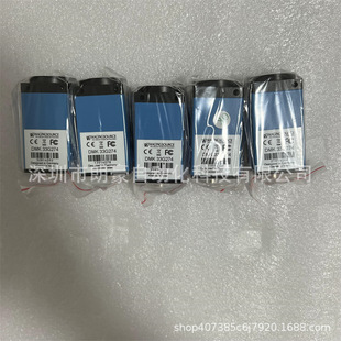 实物拍摄 映美精 DMK 23G274 现货供应 DMK 33G274 DFK 工业相机-阿里巴巴