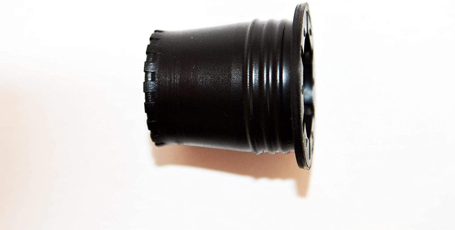 适用于欧宝OPEL密封件4个卖 97376304 5607638-阿里巴巴