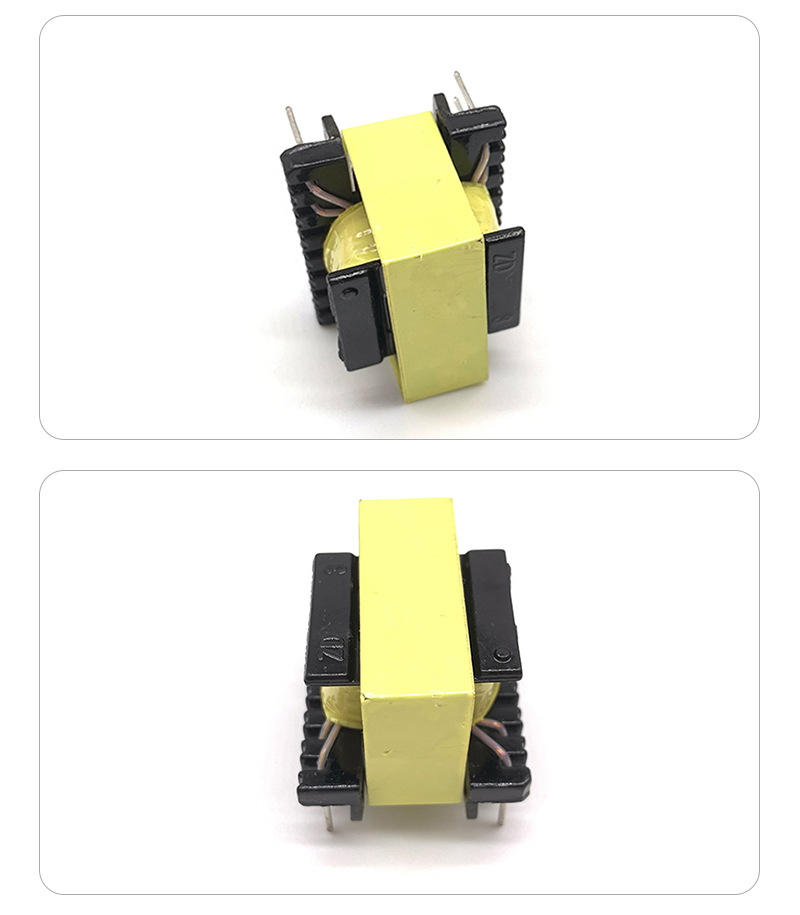 东莞供应变压器开关变压器LED电源EI变压器电感EE28高频变压器厂-阿里巴巴
