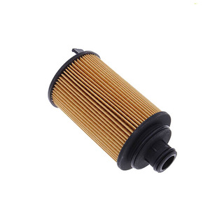 厂家直销机油滤清器 E4G16-1012040/E4G16-10120401HS 适用于奇瑞-阿里巴巴