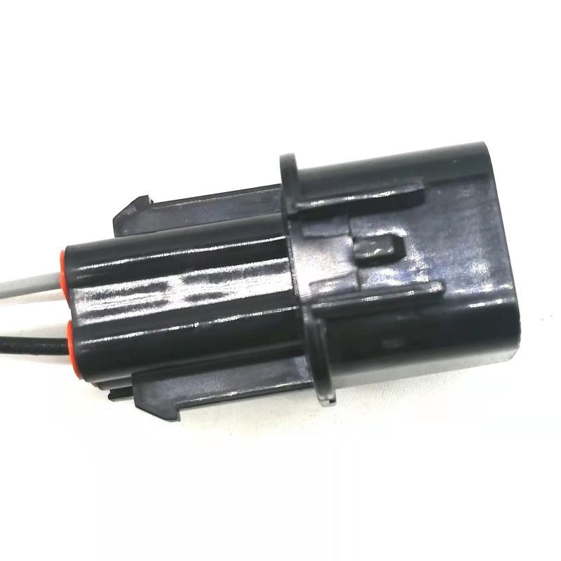 适用新悦动瑞纳福瑞迪K3氧传感器39210-03040 39210-03070-阿里巴巴