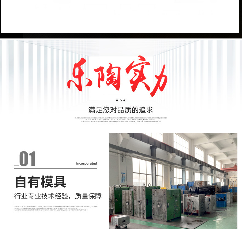 适配奔驰GL级X166雾灯框雾灯亮条电镀条1668843722饰条1668845322-阿里巴巴