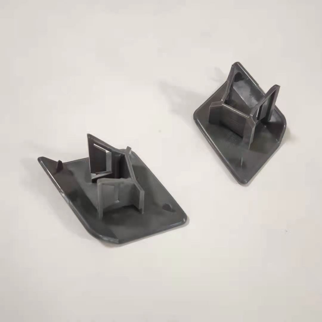 大灯喷水盖 左右饰板 适用于宝马F15F85 51117378589 51117378590-阿里巴巴