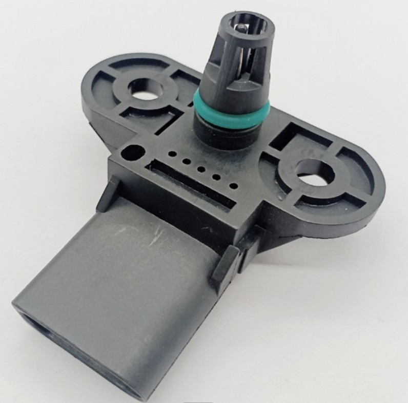 适用大众奥迪进气压力传感器0261230095 03C906051 03C906051-阿里巴巴