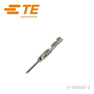 5-104505-3 TE 原装连接器 现货库存-阿里巴巴