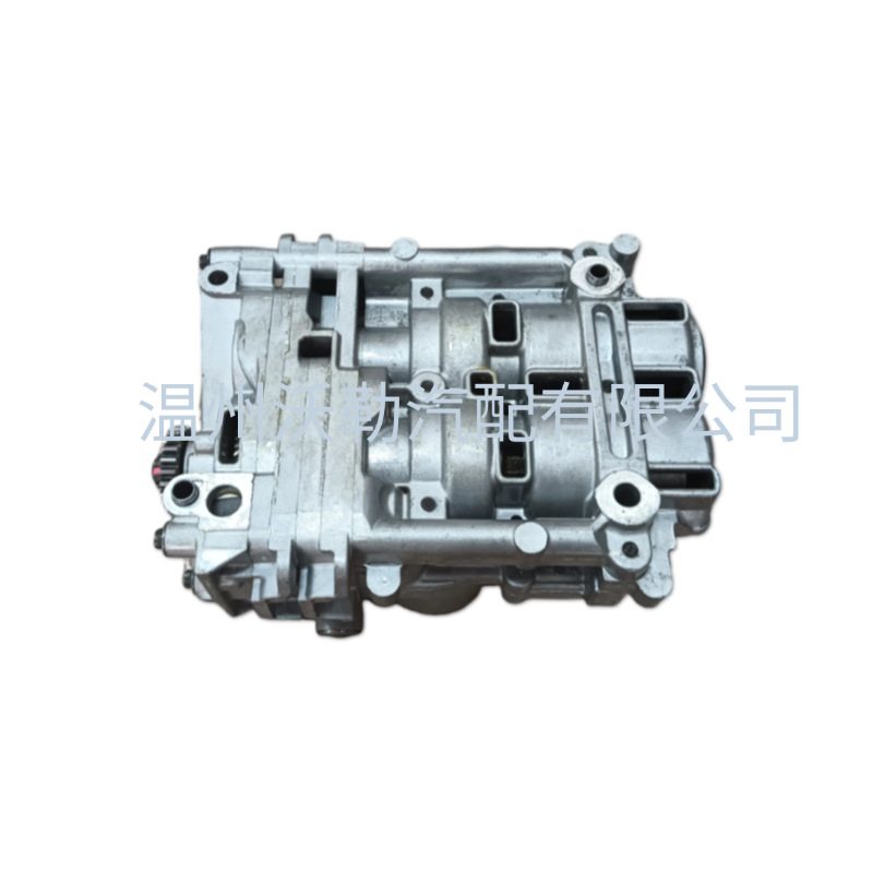 23300-2G200 适用于现代起亚汽车平衡轴机油泵总成-阿里巴巴