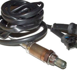 BOSC-H LSM11 0258104002，LSF4.2 0258006026分析仪传感器-阿里巴巴