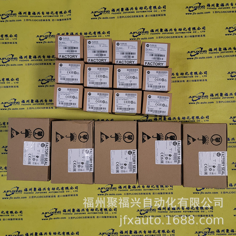 6GT2001-0BA00 MA-0186-100 H-T60t-Pe 2080-OW4I 2080-IQ4-阿里巴巴