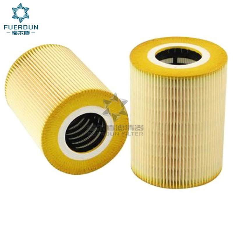 hu1381x滤芯-hu1381x滤芯批发、促销价格、产地货源 - 阿里巴巴