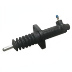 台州双一汽车配件有限公司_阿里巴巴旺铺