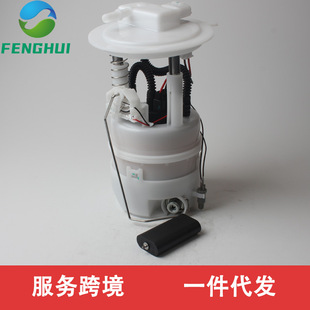 E8855 17040-EM30A E9213M SP4097M 8896M 17040-3SG0A适用于骐达-阿里巴巴