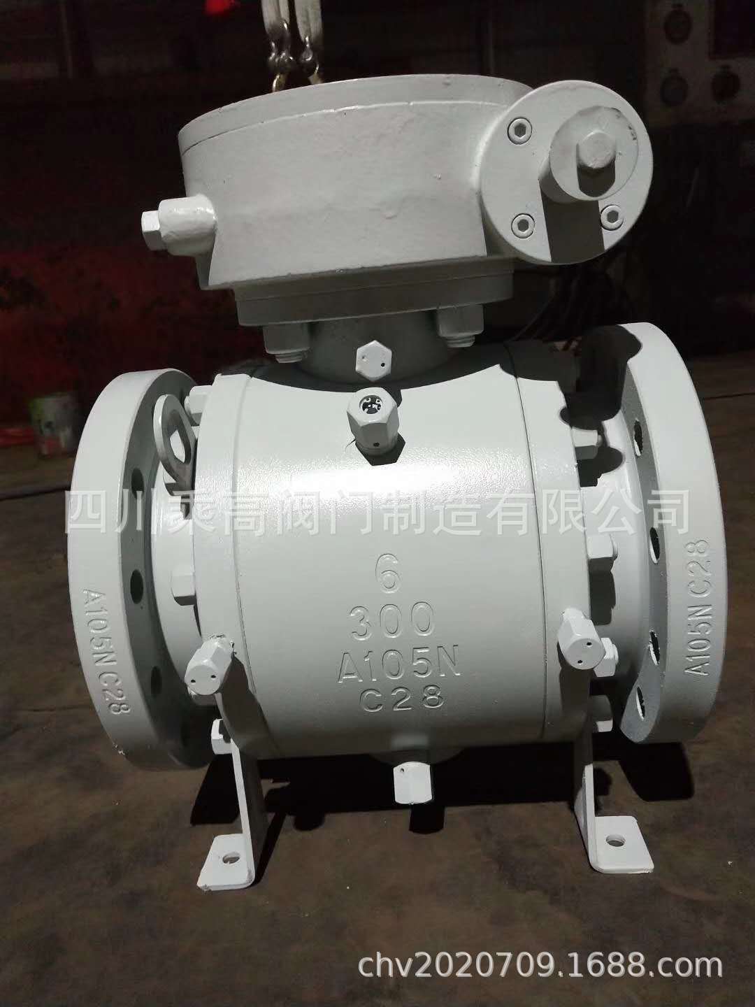 Q41H-16C手动法兰硬密封密封球阀直通式铸钢浮动式球阀供应化工-阿里巴巴