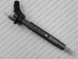 BOSCH博世0445117035 0445117034 0986435428 A6510702987喷油器-阿里巴巴
