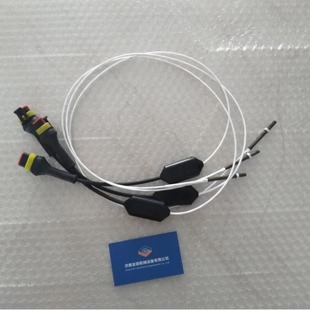 德国ACAM PTSM 5.3 Sensor(PT2G-SM5.3)涡轮增压器转速传感器-阿里巴巴