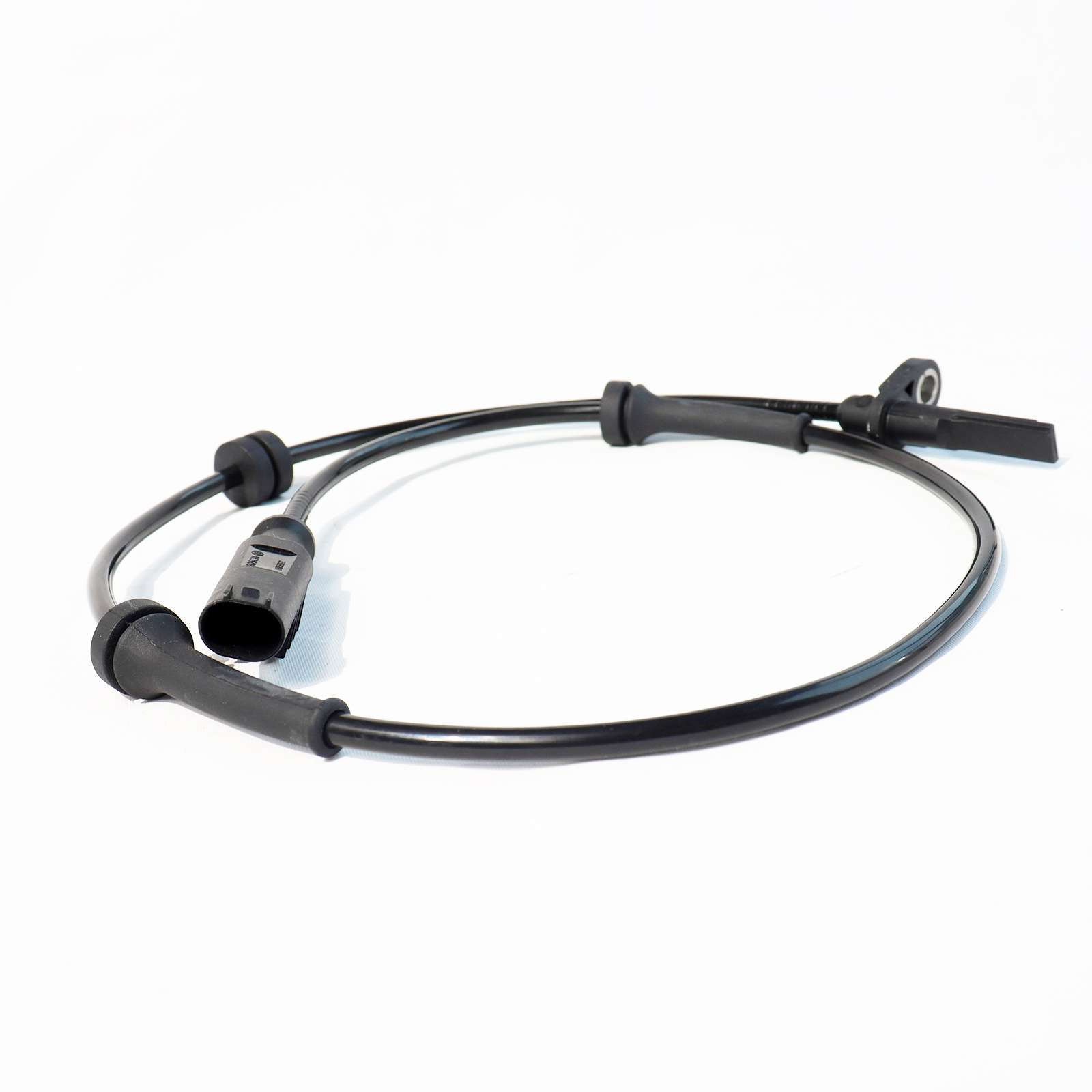 刹车线 后刹车ABS感应线 适用于玛莎拉蒂吉博力来迈特 670037273-阿里巴巴