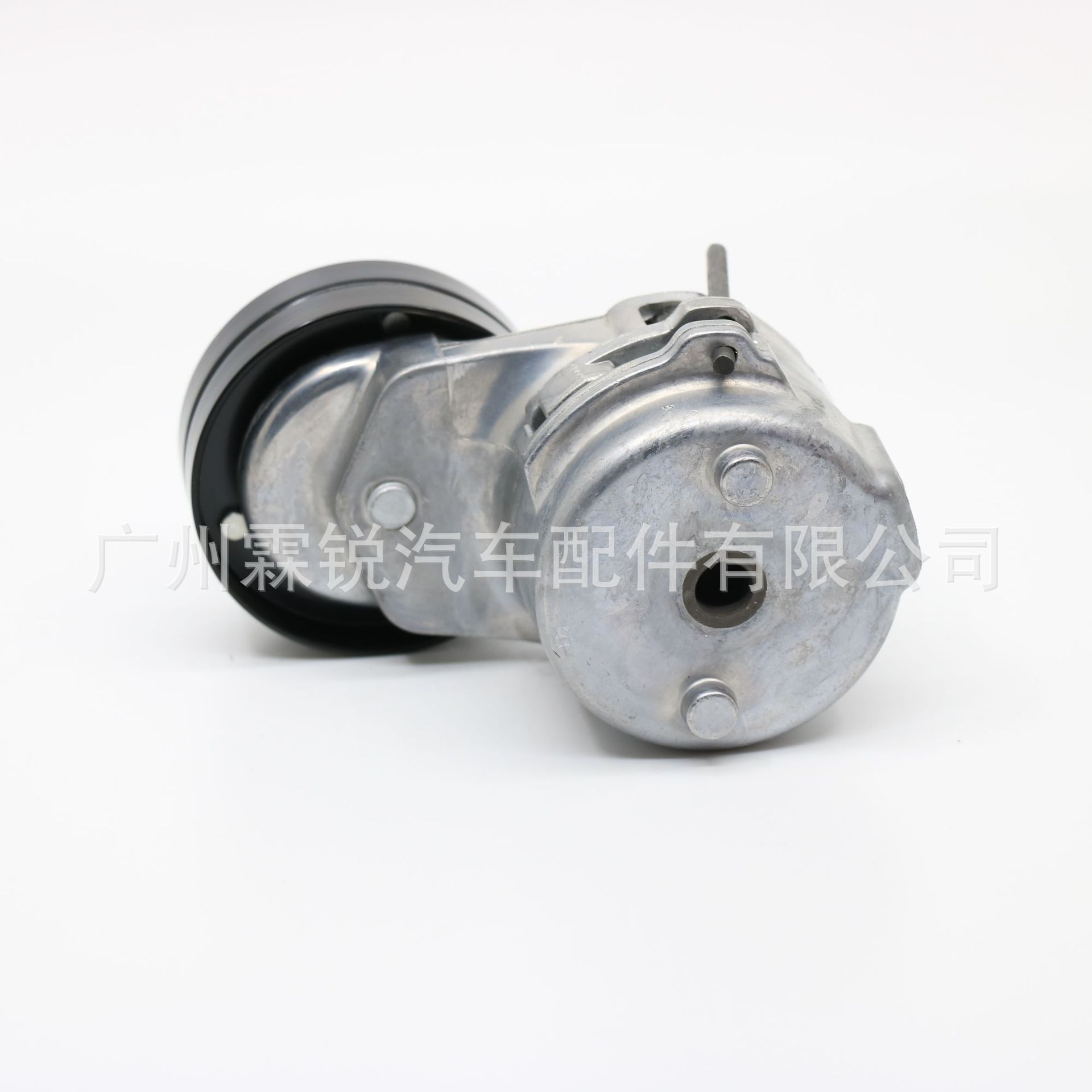 适用于吉普自由切诺基皮带张紧器 5072440AB-阿里巴巴